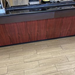 PHOENIX EXPRESS - Updated January 2026 - 134 Photos & 197 Verified ...