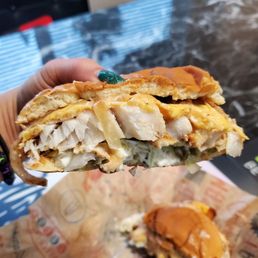 BURGERMASTER - Updated October 2025 - 488 Photos & 659 Reviews - 10606 ...