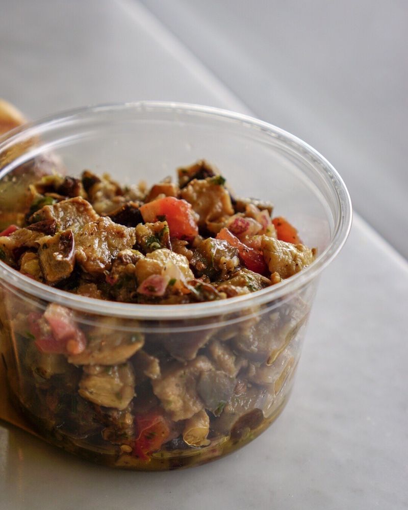 MICHOU - Updated December 2024 - 715 Photos & 678 Reviews - 1904 Pike ...