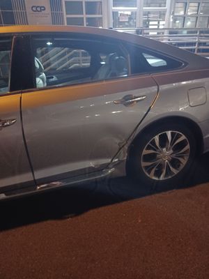 AL’S AUTO - Updated December 2025 - 23 Reviews - 4339 Old Lincoln Hwy ...