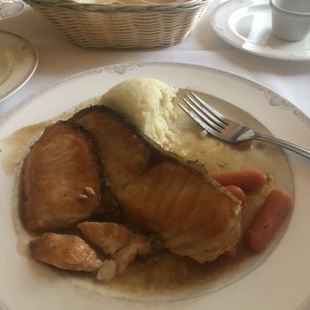 CHEZ YASU - Updated May 2025 - 27 Photos & 77 Reviews - 2701 SW 17th St ...