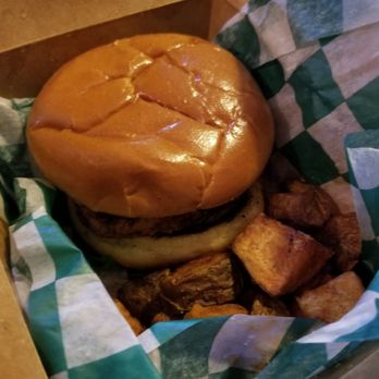 1115 MOBILE KITCHEN - Updated July 2025 - 74 Photos & 22 Reviews - 6118 ...