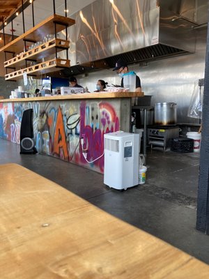 KUMA ANI - 221 Photos & 152 Reviews - 109 Wolf Rd, Albany, New York ...