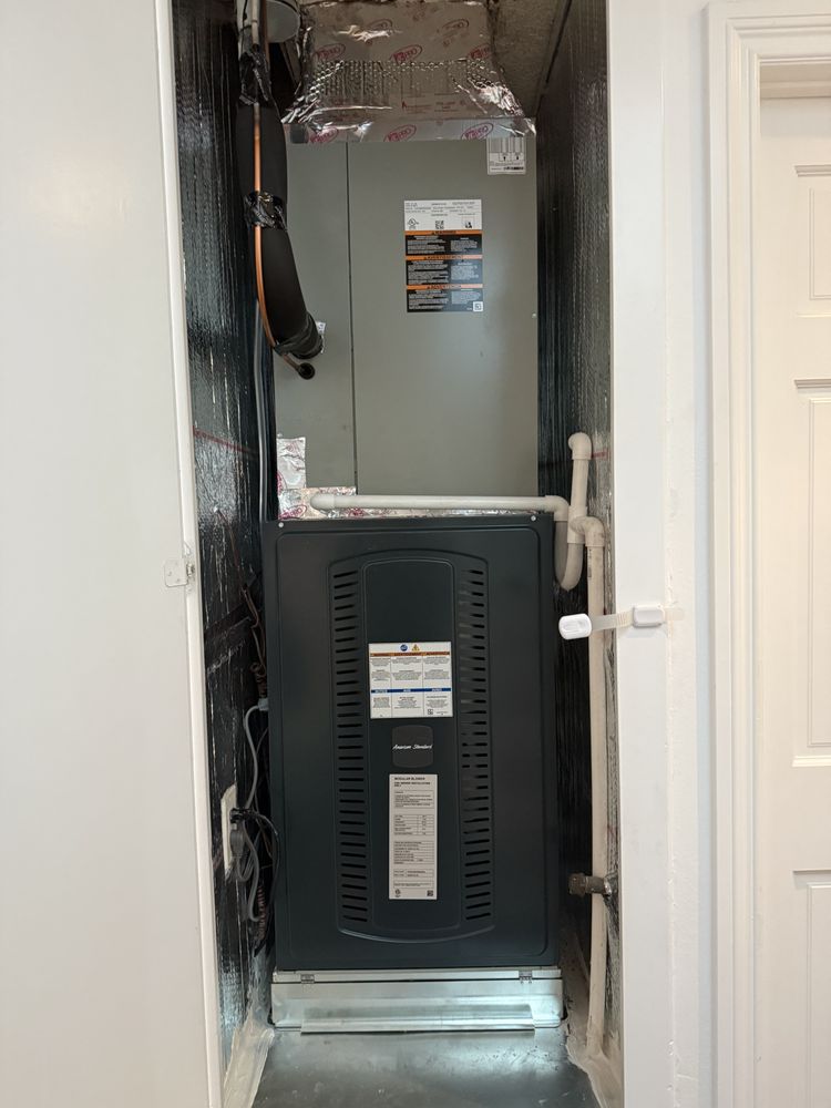 SOUTH COUNTY AIR SERVICES - Updated January 2026 - 126 Photos & 169 ...