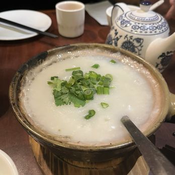 CONGEE VILLAGE - Updated September 2025 - 2867 Photos & 1888 Reviews ...