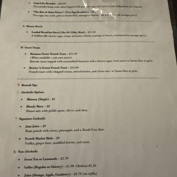 GIBBY C’S SOUTH IN YOUR MOUTH - Updated December 2025 - 144 Photos & 97 ...