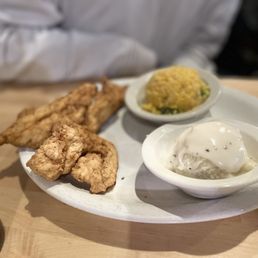 SODOLAKS BEEFMASTERS RESTAURANT - Updated June 2025 - 217 Photos & 290 ...