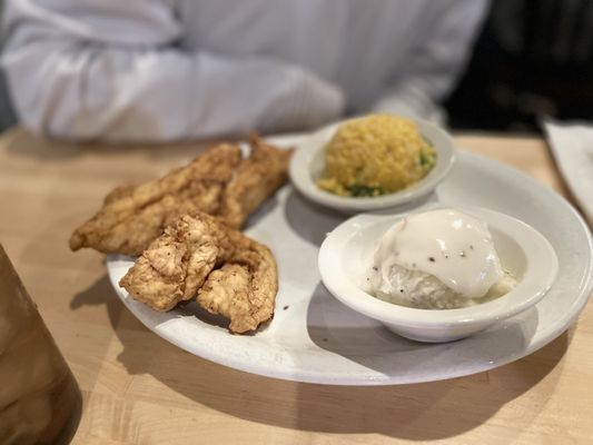 SODOLAKS BEEFMASTERS RESTAURANT - Updated October 2025 - 223 Photos ...