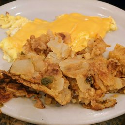 CAFE LUKA - Updated July 2025 - 191 Photos & 323 Reviews - 1317 1st Ave ...