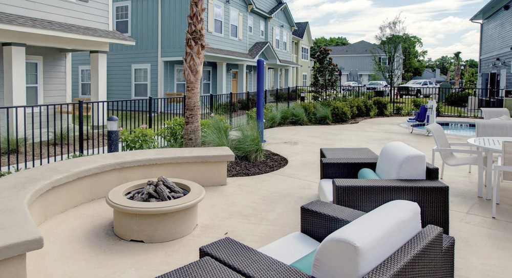 REDPOINT WILMINGTON - 30 Photos & 23 Reviews - 606 Steamboat Springs ...