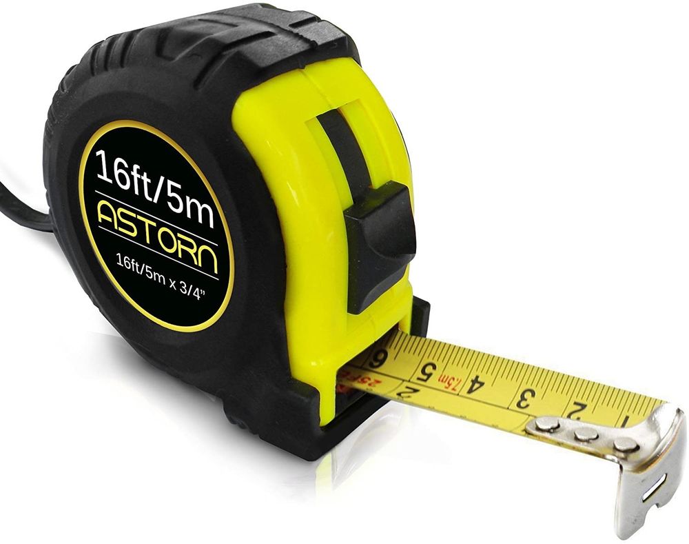 METALMART - Updated December 2025 - 85 S 1350th E, Lehi, Utah ...