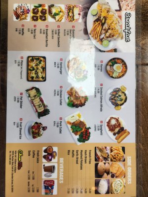 CHEW ME - 59 Photos & 37 Reviews - 13576 Harbor Blvd, Garden Grove ...