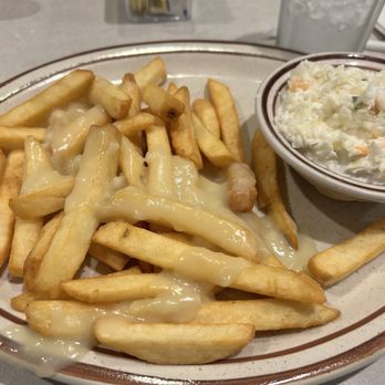 HAMILTON RESTAURANT - Updated December 2025 - 88 Photos & 163 Reviews ...