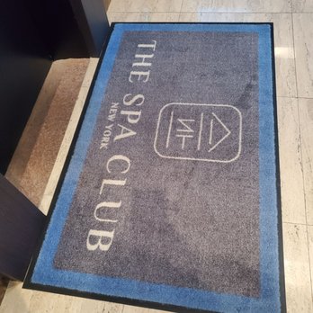 THE SPA CLUB - Updated May 2025 - 222 Photos & 123 Reviews - 22 W 32nd ...