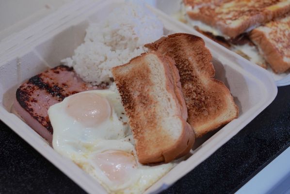 RAY’S CAFÉ - Updated July 2024 - 3579 Photos & 869 Reviews - 2033 N ...