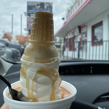 DAIRY CHEF - 140 Photos & 135 Reviews - 3223 N 204th St, Elkhorn ...