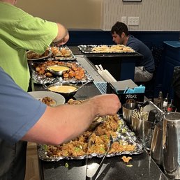 HUB STADIUM NOVI - Updated December 2025 - 137 Photos & 60 Reviews ...