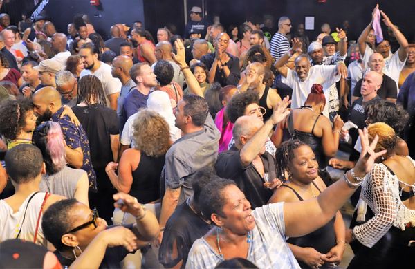 ELSEWHERE ROOFTOP - Updated August 2025 - 29 Photos & 17 Reviews - 599 ...