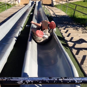 ROBBINS FARM PARK - Updated July 2025 - 31 Photos & 26 Reviews - 51 ...