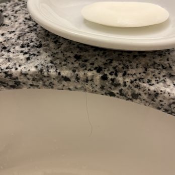 RESIDENCE INN BY MARRIOTT MYSTIC GROTON - Updated October 2025 - 72 ...