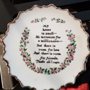 DENVER MEADOWS MOBILE HOME & RV PARK - 18 Photos & 28 Reviews - 2075 ...