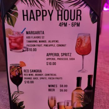 FRIDA MIDTOWN - Updated October 2025 - 562 Photos & 244 Reviews - 214 E ...