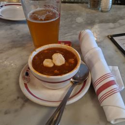 STUDENT PRINCE - Updated July 2025 - 511 Photos & 484 Reviews - 8 Fort ...