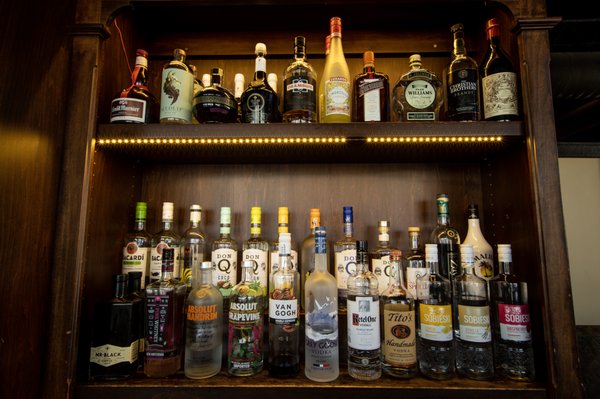 BARRACO’S ORLAND PARK - Updated December 2025 - 60 Photos & 191 Reviews ...