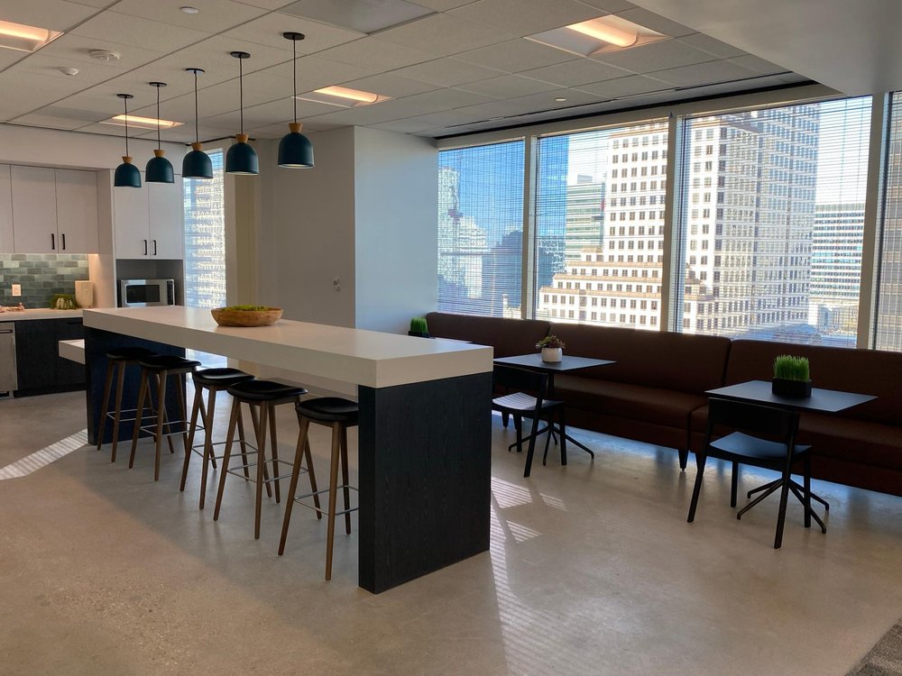 INSIGHT GLOBAL - Updated August 2025 - 17 Photos & 21 Reviews - 401 ...