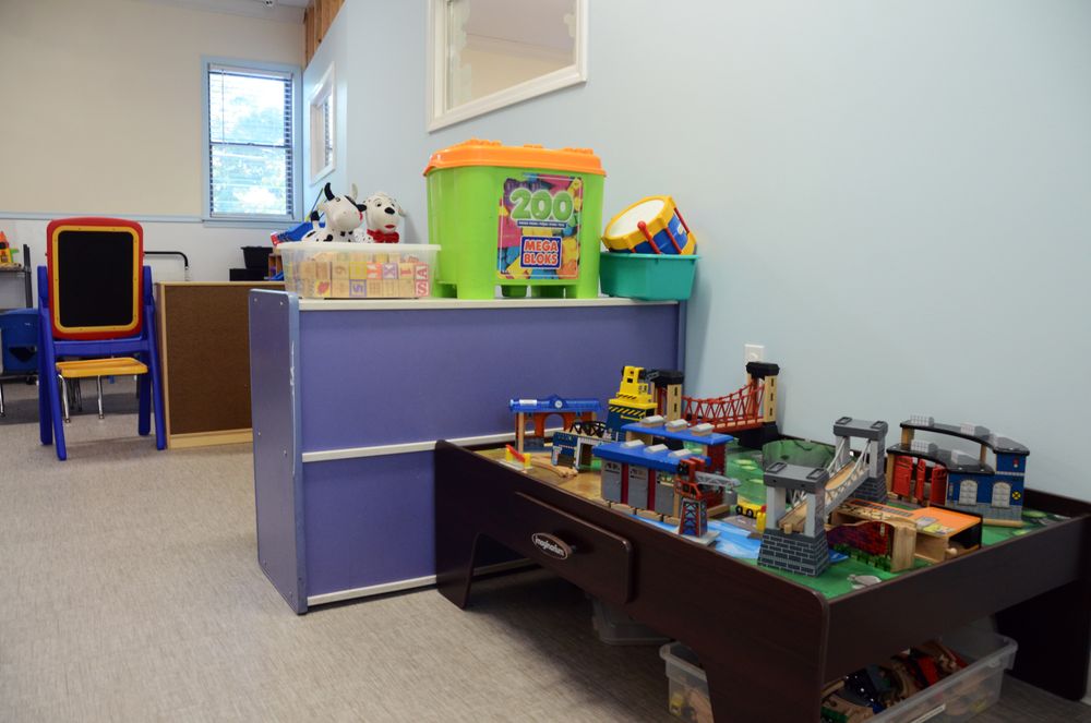 FIVE STAR LEARNING CENTER AND ELITE PREPARATORY ACADEMY HIGHLAND ...