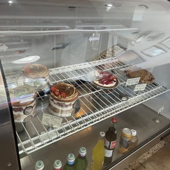 RUBY’S BAKERY AND CAFÉ - Updated March 2025 - 340 Photos & 244 Reviews ...