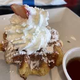 Breakfast & Brunch - NOE’S CAFE - 89 Photos & 66 Reviews - 2120 Spring ...