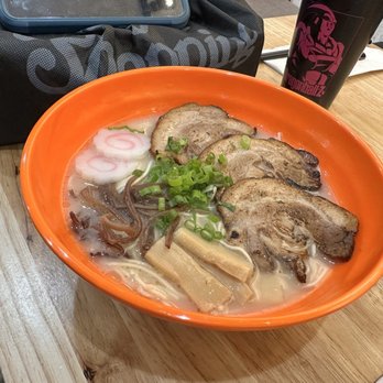 GOKU KITCHEN - Updated October 2025 - 359 Photos & 93 Reviews - 26 ...