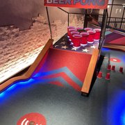 PUTTSHACK - ATLANTA - 513 Photos & 298 Reviews - 1115 Howell Mill Rd NW ...