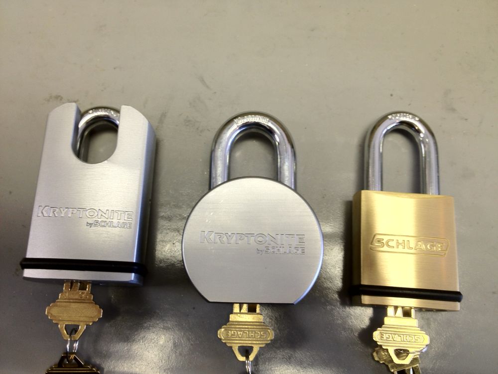 SECUREWISE - Updated November 2025 - 21 Photos - Burnaby, British ...