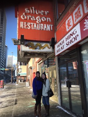 SILVER DRAGON RESTAURANT - 134 Photos & 122 Reviews - Chinese - 106 3 ...