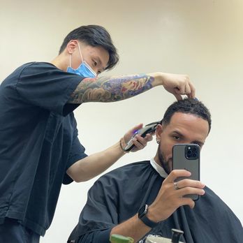 12 PELL - 525 Photos & 490 Reviews - 12 Pell St, New York, New York ...