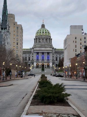 CITY OF HARRISBURG - 137 Photos - Harrisburg, Pennsylvania - Local ...