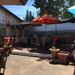 CAFE CITTI - Updated July 2025 - 372 Photos & 648 Reviews - 2792 4th St ...