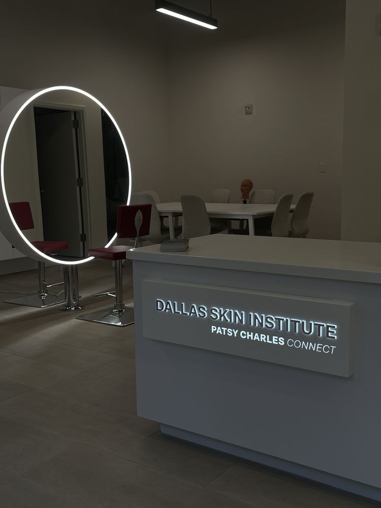 DALLAS SKIN INSTITUTE - Updated December 2025 - Austin, Texas ...