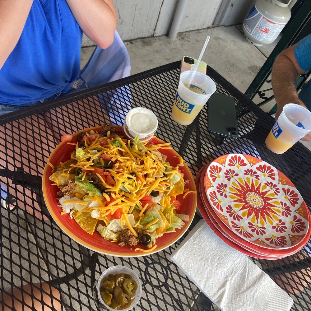 All You Can Eat Fish Fry Rockford Il - Castle Puffined