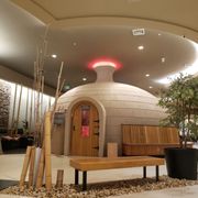 ISLAND SPA & SAUNA - 1116 Photos & 760 Reviews - 1769 Lincoln Hwy ...
