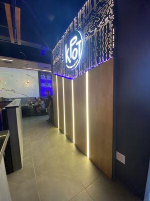 KPOT KOREAN BBQ & HOT POT - Updated December 2024 - 45 Photos & 31 ...