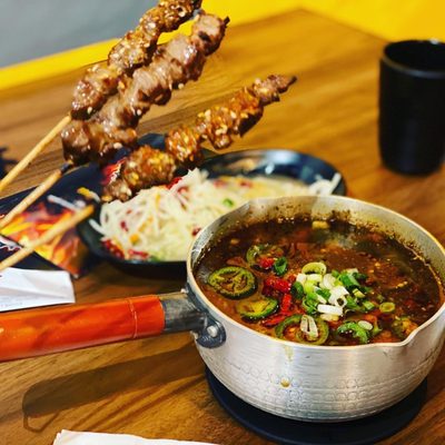 FRIENDSHIP FOODS BBQ - 214 Photos & 52 Reviews - 13520 Aurora Ave N ...