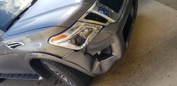 CARMAX - Updated September 2025 - 22 Photos & 49 Reviews - 2070 ...