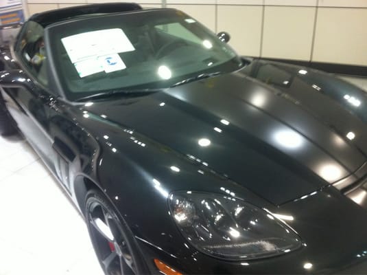 FRIENDLY CHEVROLET FRIDLEY - Updated December 2025 - 16 Photos & 81 ...