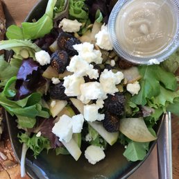 RUSTIC KNEAD - Updated October 2025 - 103 Photos & 270 Reviews - 1130 ...