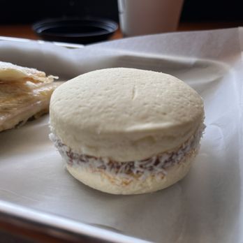 CAFE NENA’I - Updated August 2025 - 332 Photos & 218 Reviews - 1700 ...