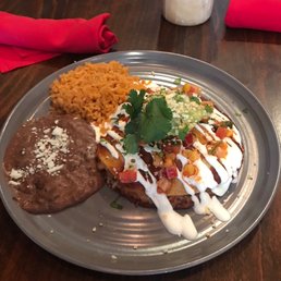 BROOKSIDE BARRIO - Updated November 2025 - 339 Photos & 561 Reviews ...