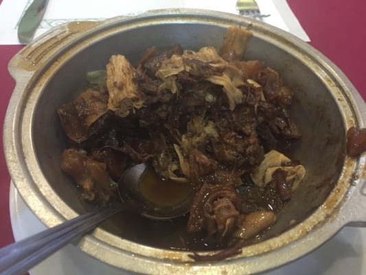 SAMPAN - Updated December 2025 - 638 Manawagonish Road, Saint John, New ...